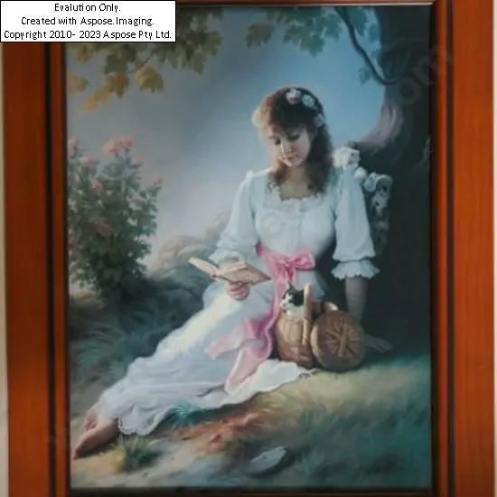 Mark Arian | Timeless Moments | MutualArt