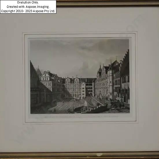 Mark Kraus | Biography