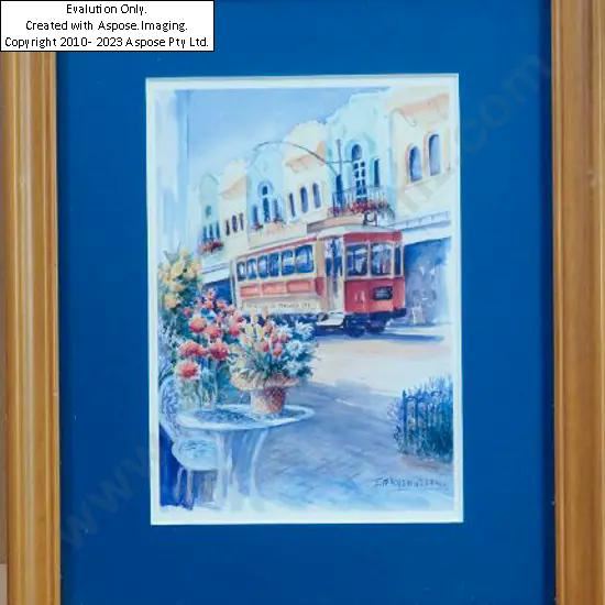 Jan Rasmussen | Biography