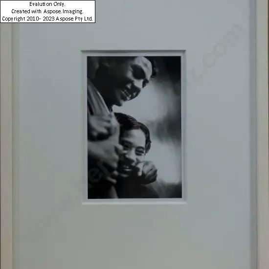 Chanz Mikaere | 1 Artworks at Auction | MutualArt