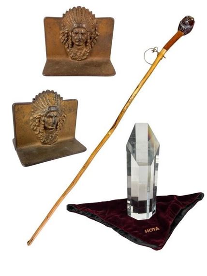 Dan Schmidt | Biography