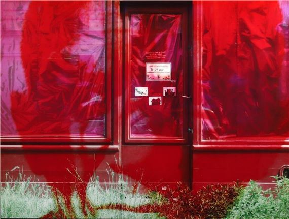 Jonathan Bermudes | Picasso con 2007 (2007) | MutualArt