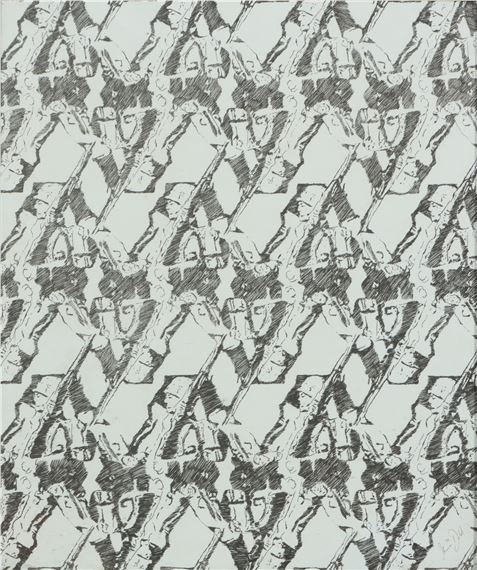 Shane Donald | Biography