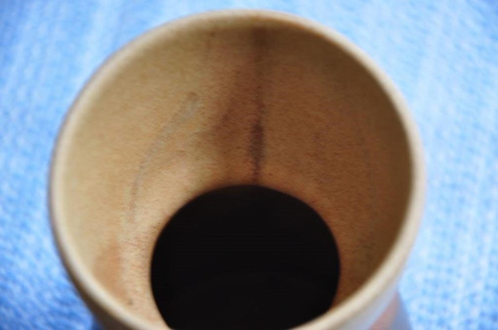 Pierre Legault | Large Sial master potter stoneware mugs 1970’s (1970 ...
