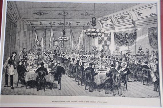 Edward Jump | 4 Artworks at Auction | MutualArt