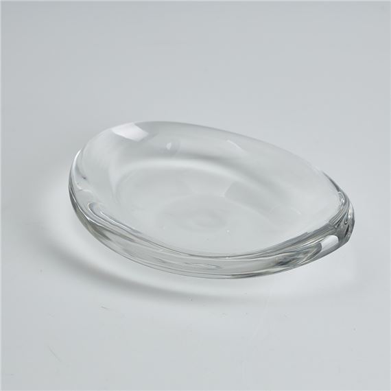 Tapio Wirkkala | Sexan (1950) | MutualArt