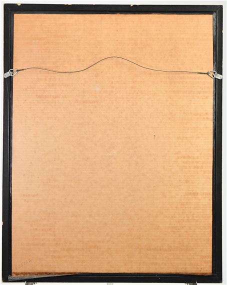 William Faden | 1777 FADEN MAP OF THE JERSEYS (1777) | MutualArt