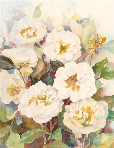 Devin Florence | 1 Artworks at Auction | MutualArt