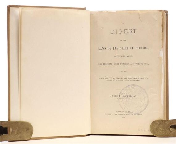 James McClellan | Artist Overview | MutualArt