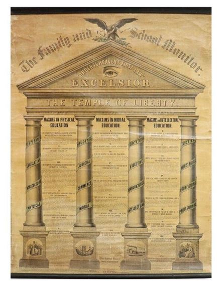 James Henry Jr. | 1 Artworks at Auction | MutualArt