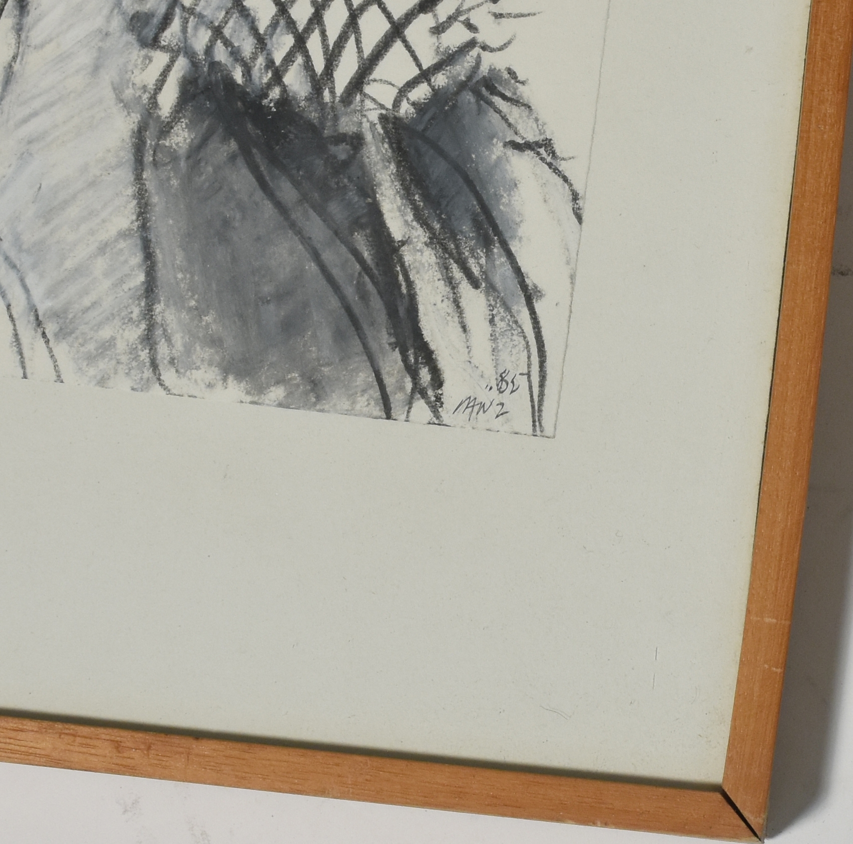 Robert Janz | Seven artworks by Robert Janz | MutualArt