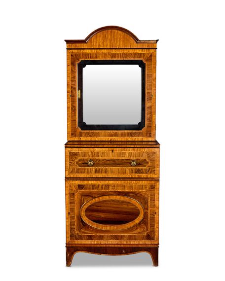 George Simson | 1 Artworks | MutualArt