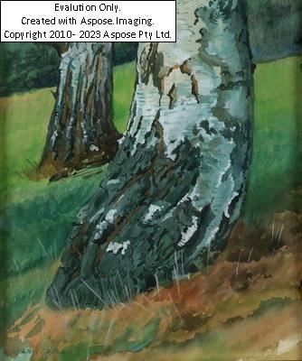 Hans Frank | Hans Frank | MutualArt