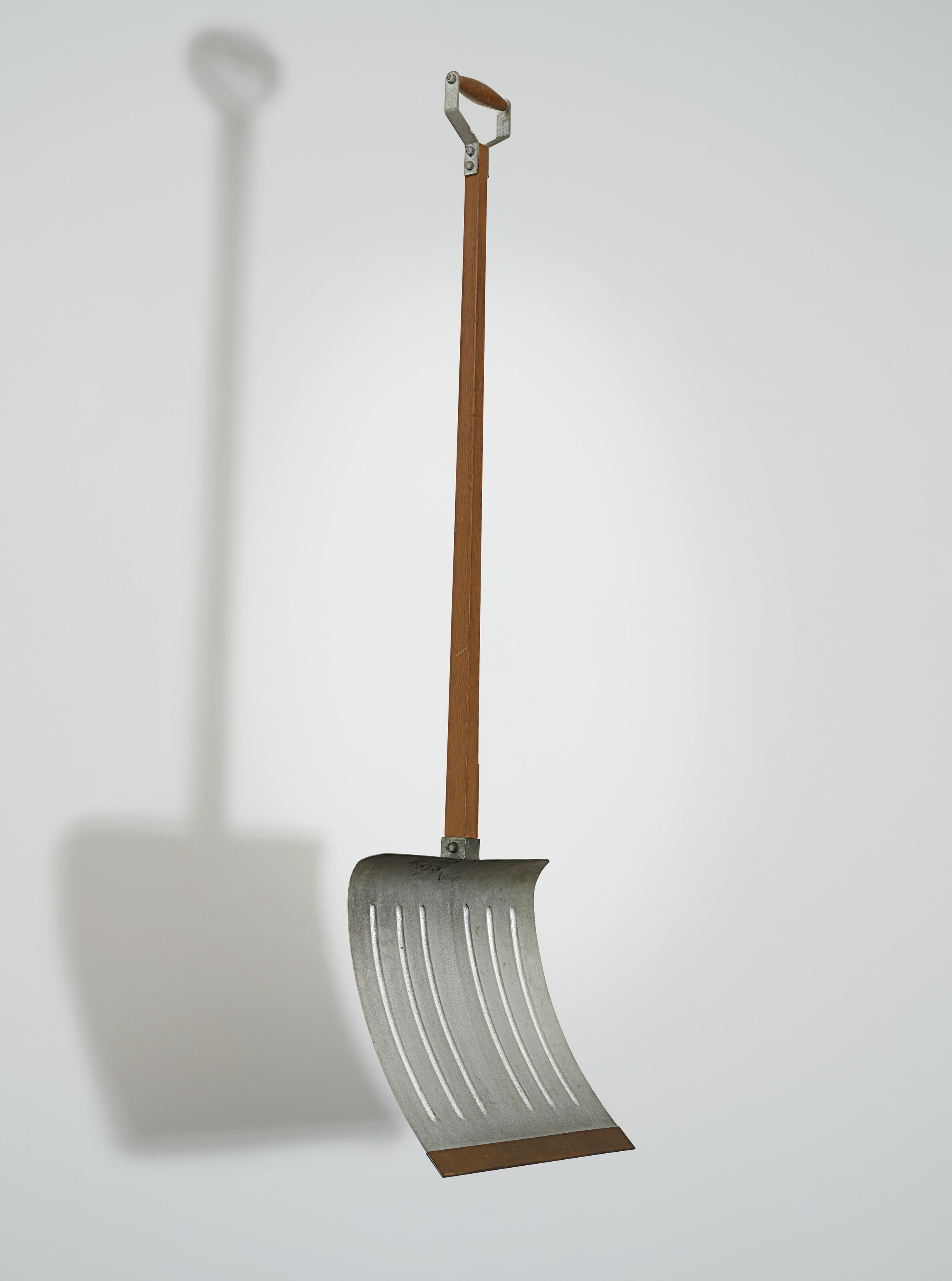 Marcel Duchamp | In Advance of the Broken Arm | MutualArt