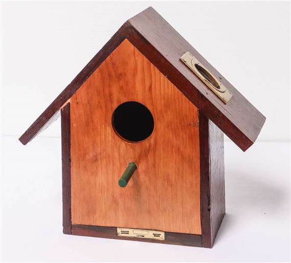 Peter Killick | 3 Artworks at Auction | MutualArt