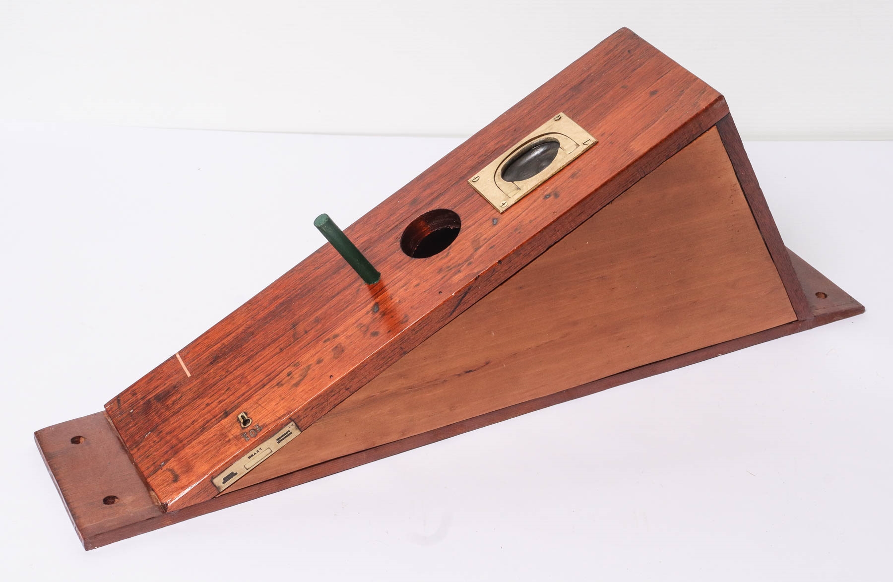 Peter Killick | Phoenix Bird Box 101 | MutualArt