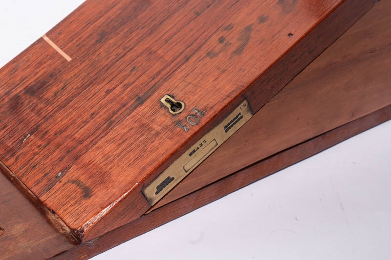 Peter Killick | Phoenix Bird Box 101 | MutualArt