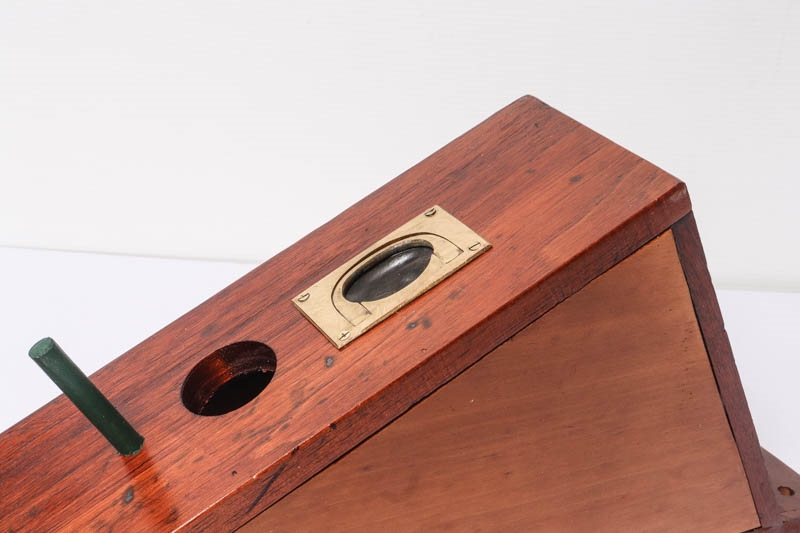 Peter Killick | Phoenix Bird Box 101 | MutualArt