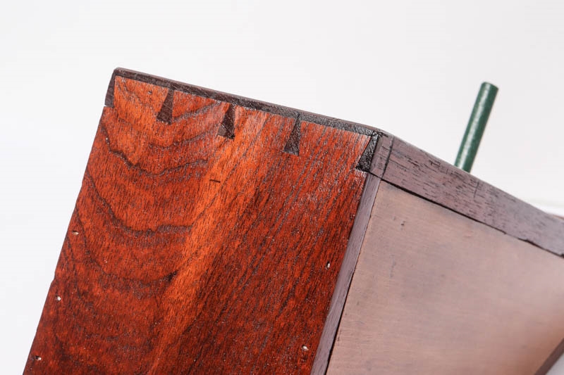 Peter Killick | Phoenix Bird Box 101 | MutualArt