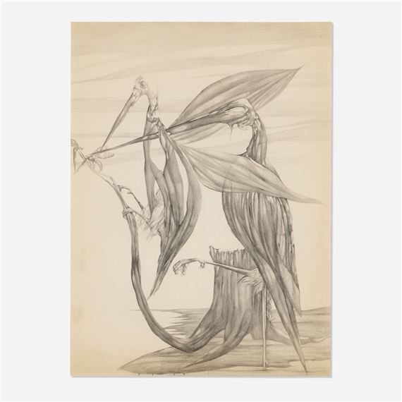 Leon Kelly | Leon Kelly (1945) | MutualArt