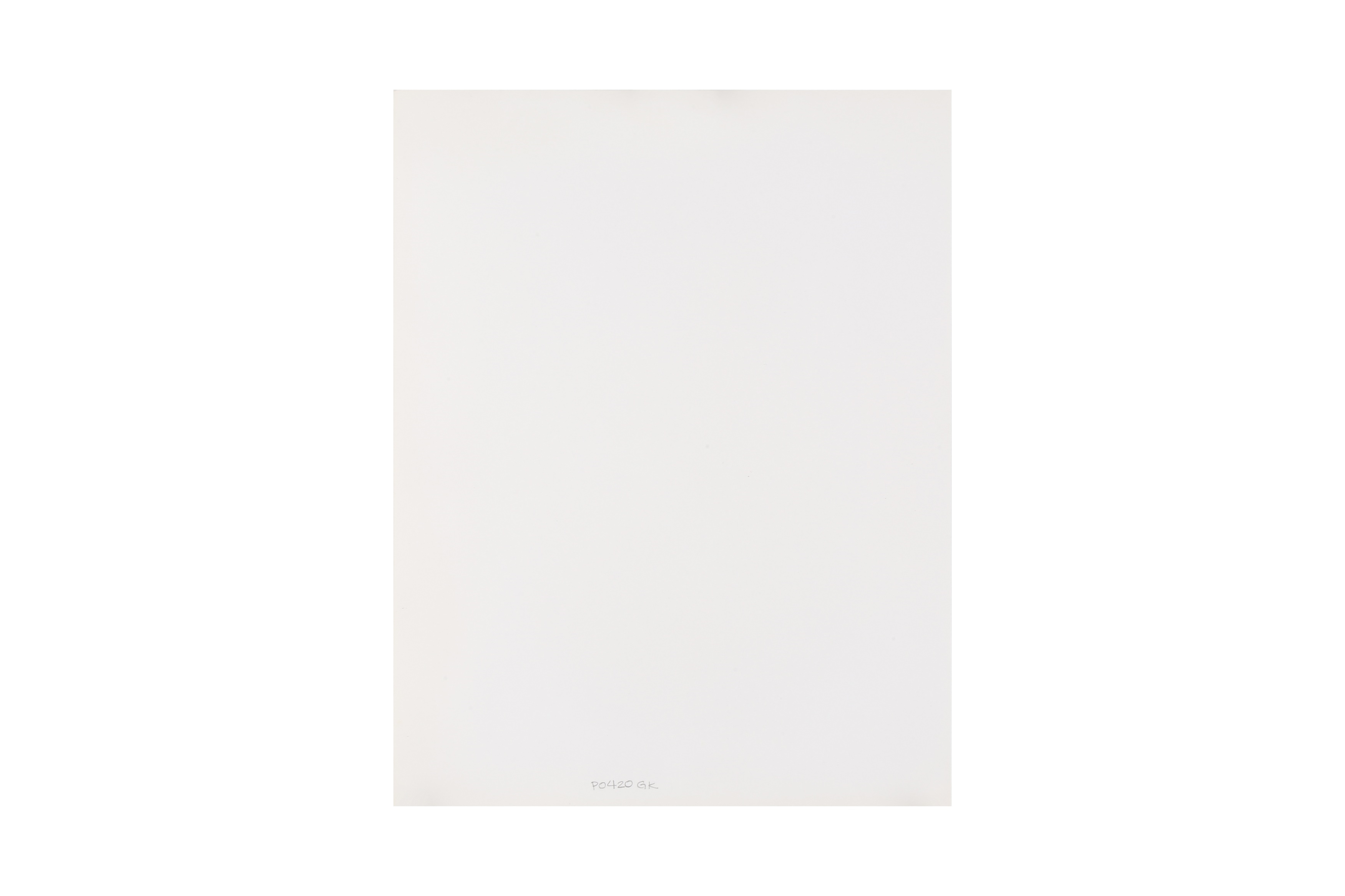George Krause | FOUNTAINHEAD | MutualArt