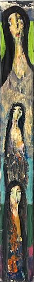 Fikret Öztürk | Fikret Öztürk | MutualArt