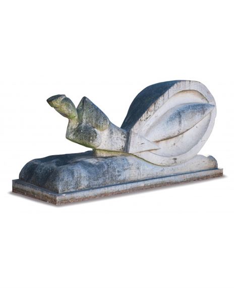 Rinaldo Piras | 2 Artworks at Auction | MutualArt