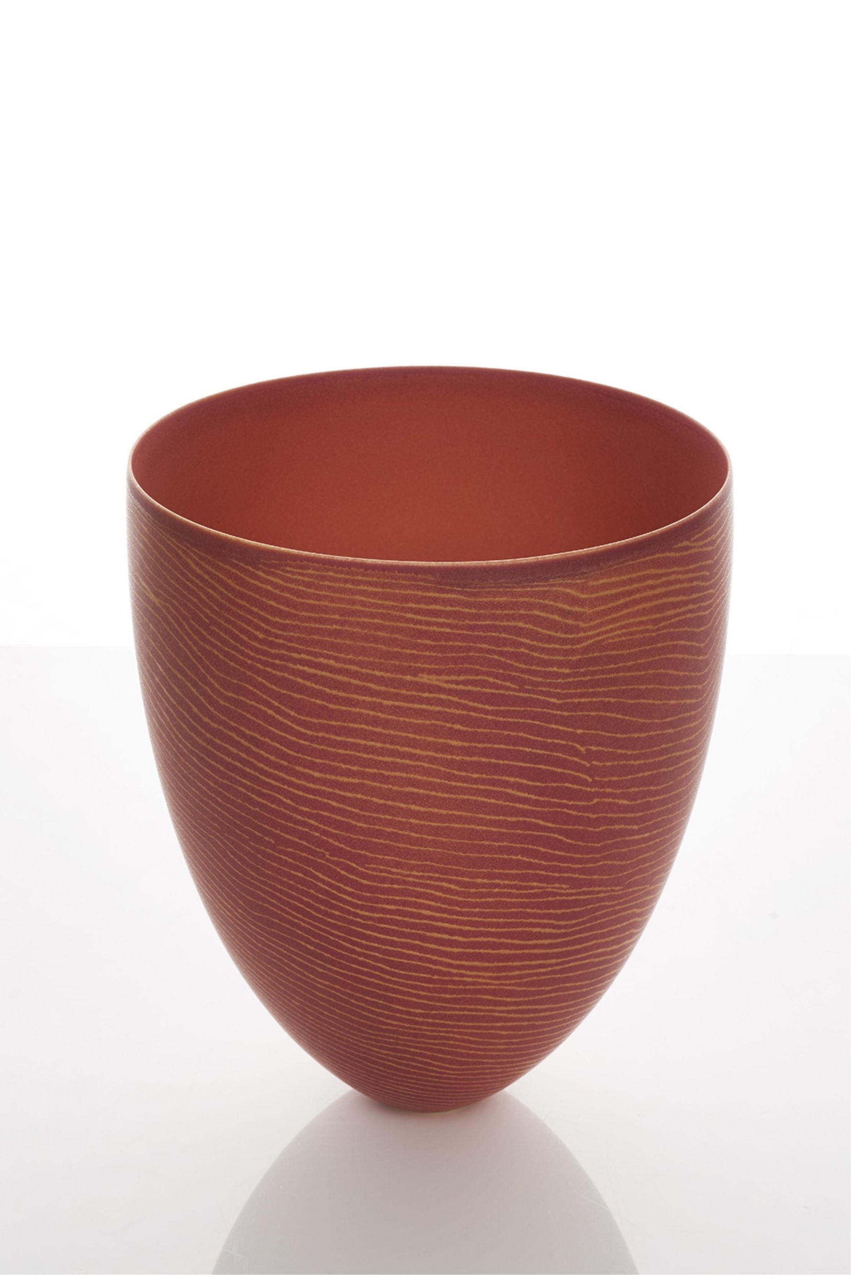 Pippin Drysdale | Tanami Traces Series | MutualArt