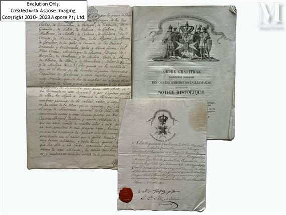 Jean Corneille Jacobsen | 5 Artworks at Auction | MutualArt