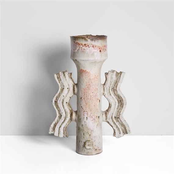 Contemporary Ceramics | Art Auction | MutualArt