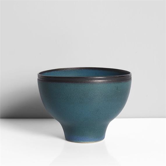 Abdo Nagi | Bowl | MutualArt