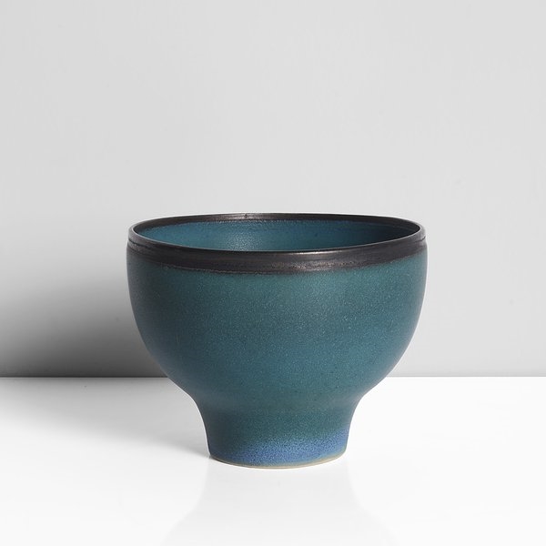 Abdo Nagi | Bowl | MutualArt