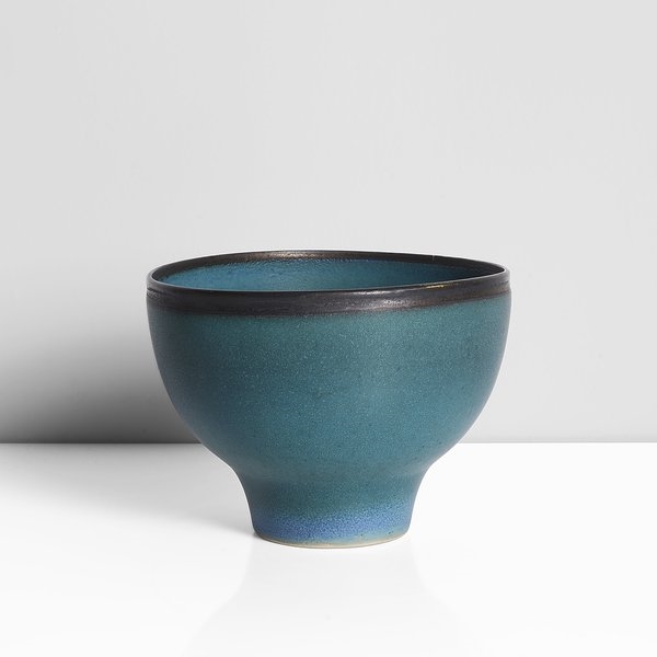 Abdo Nagi | Bowl | MutualArt