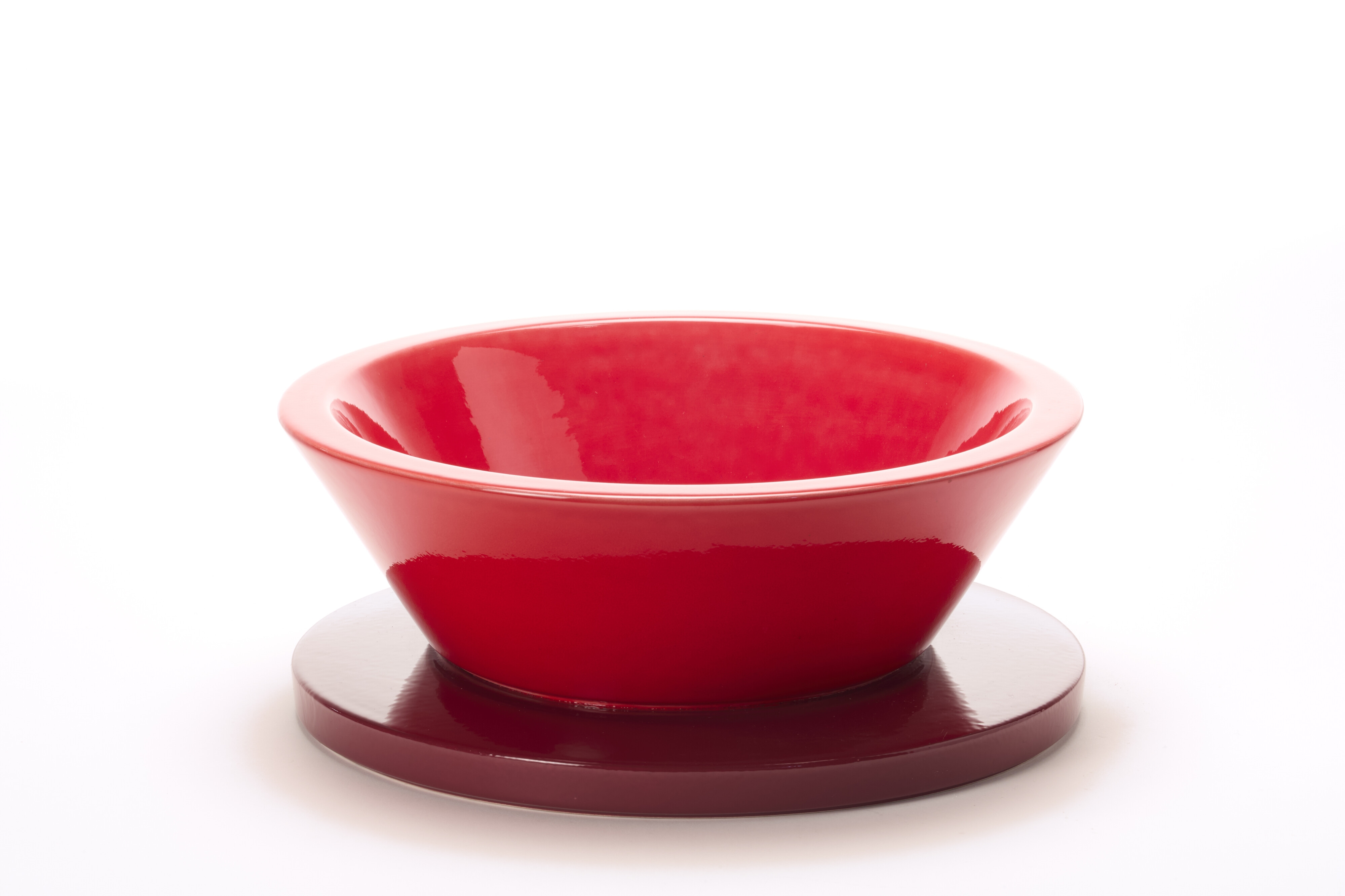 Marco Zanini | Frank | MutualArt