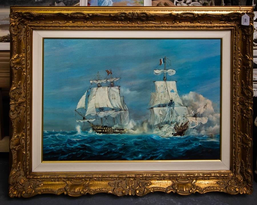 John Hamilton Glass | JOHN HAMILTON | MutualArt