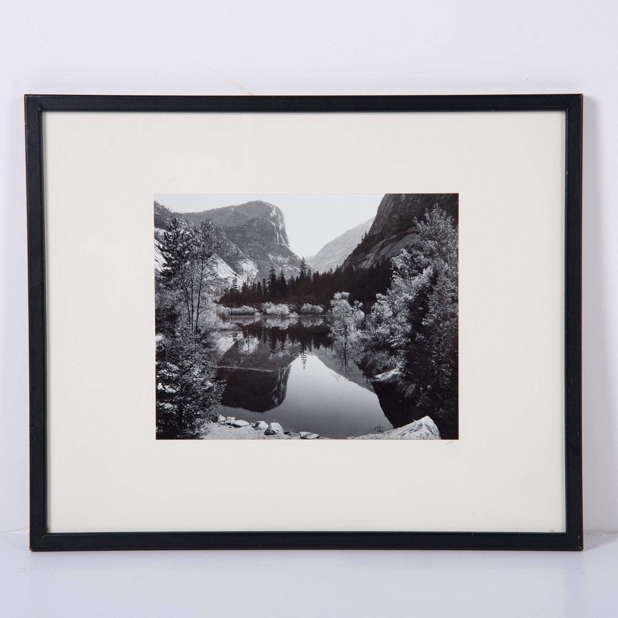 Ansel Adams | STILL LIFE WITH EGG SLICER, SAN FRANCISCO | MutualArt