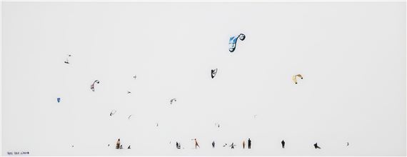 Ben Simhon | RONI BEN SIMHON (1966 Tel Aviv (1966) | MutualArt
