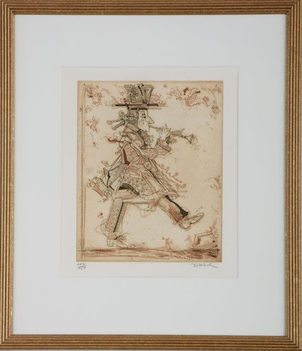 Simon Dittrich | SIMON DITTRICH (1940 Teplitz-Schoenau/Tschechien (1940 ...