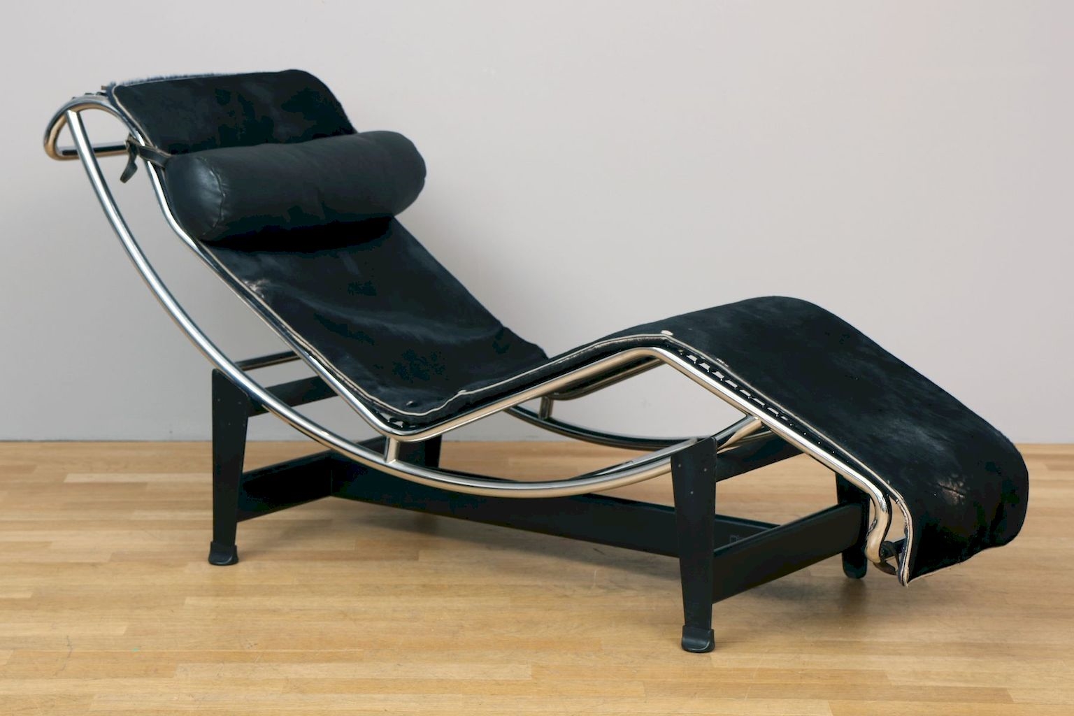 Le Corbusier Liege