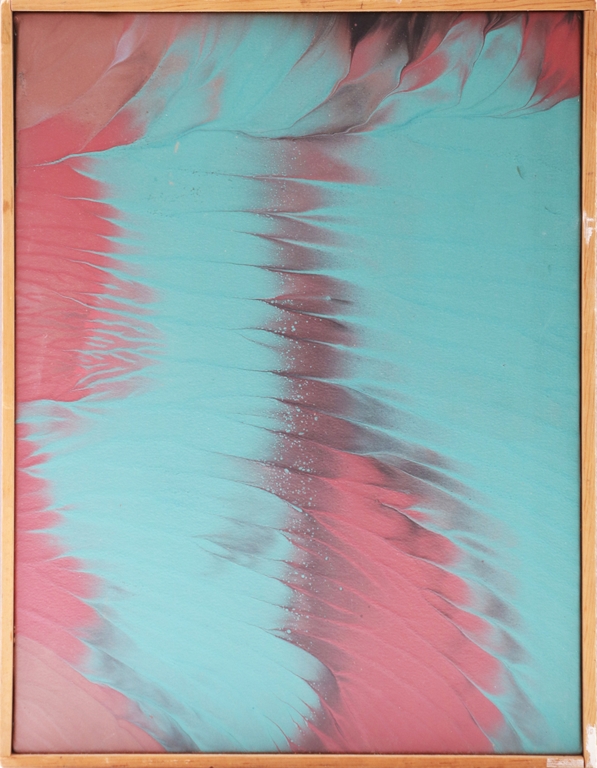 Stanley Twardowicz | STANLEY TWARDOWICZ (1917 Detroit-2008 New York ...