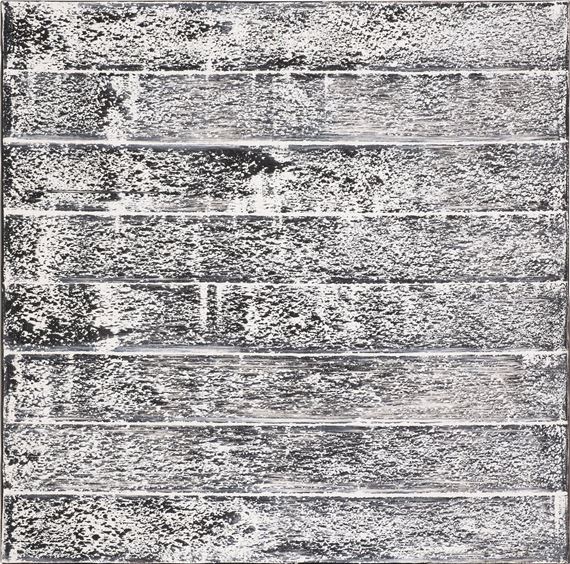 Renato Pengo | Shock (1990) | MutualArt