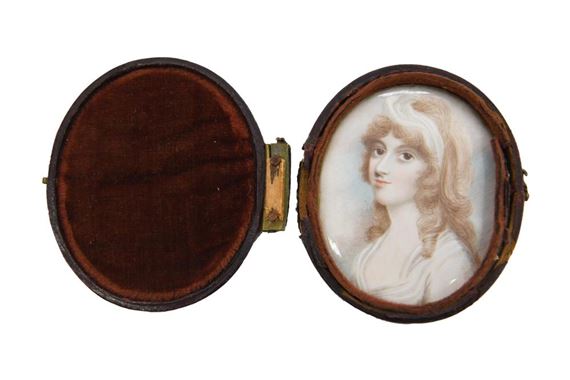 Andrew Plimer | Andrew Plimer | MutualArt