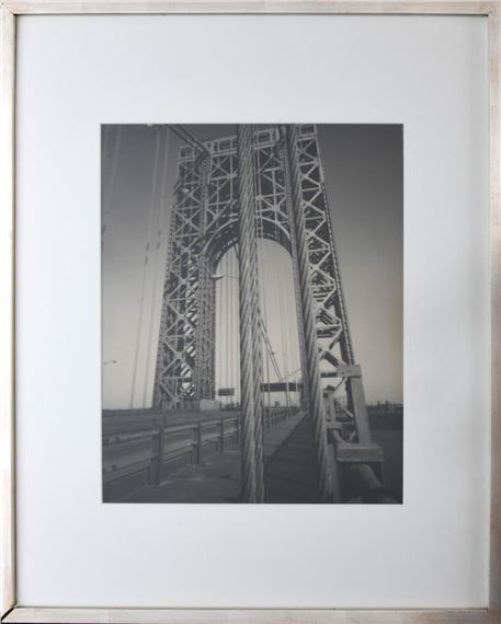 Tom Baril | Tom Baril (1999) | MutualArt