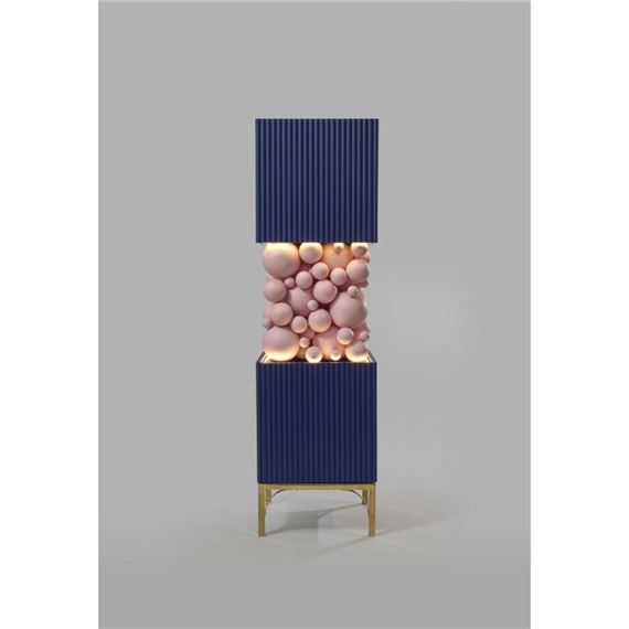 Andrii Rudenko | 1 Artworks at Auction | MutualArt