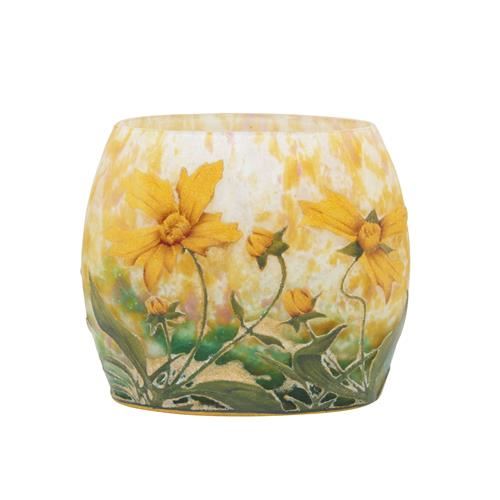 Daum Frères | Nancy, circa (Circa 1925) | MutualArt