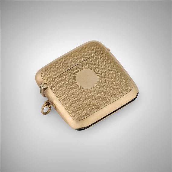 Frederick Field | 2 Artworks at Auction | MutualArt