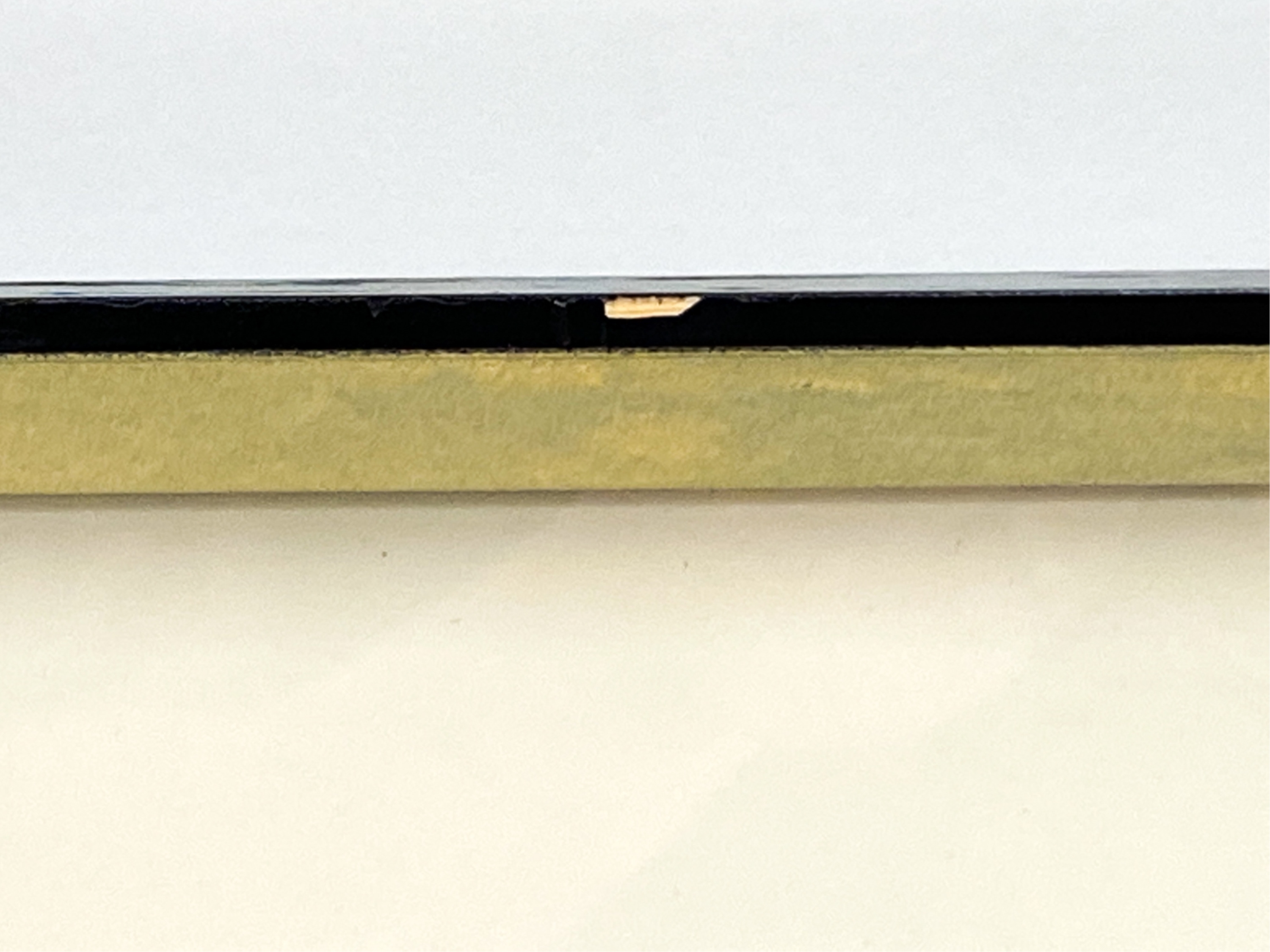 Marc Chagall | MARC CHAGALL COLOR LITHOGRAPH | MutualArt