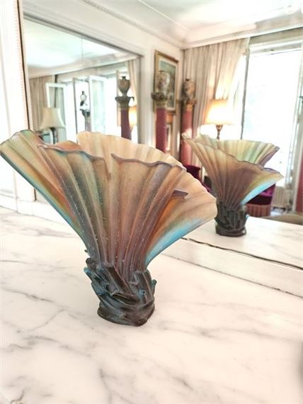 Emilio Robba | 23 | MutualArt