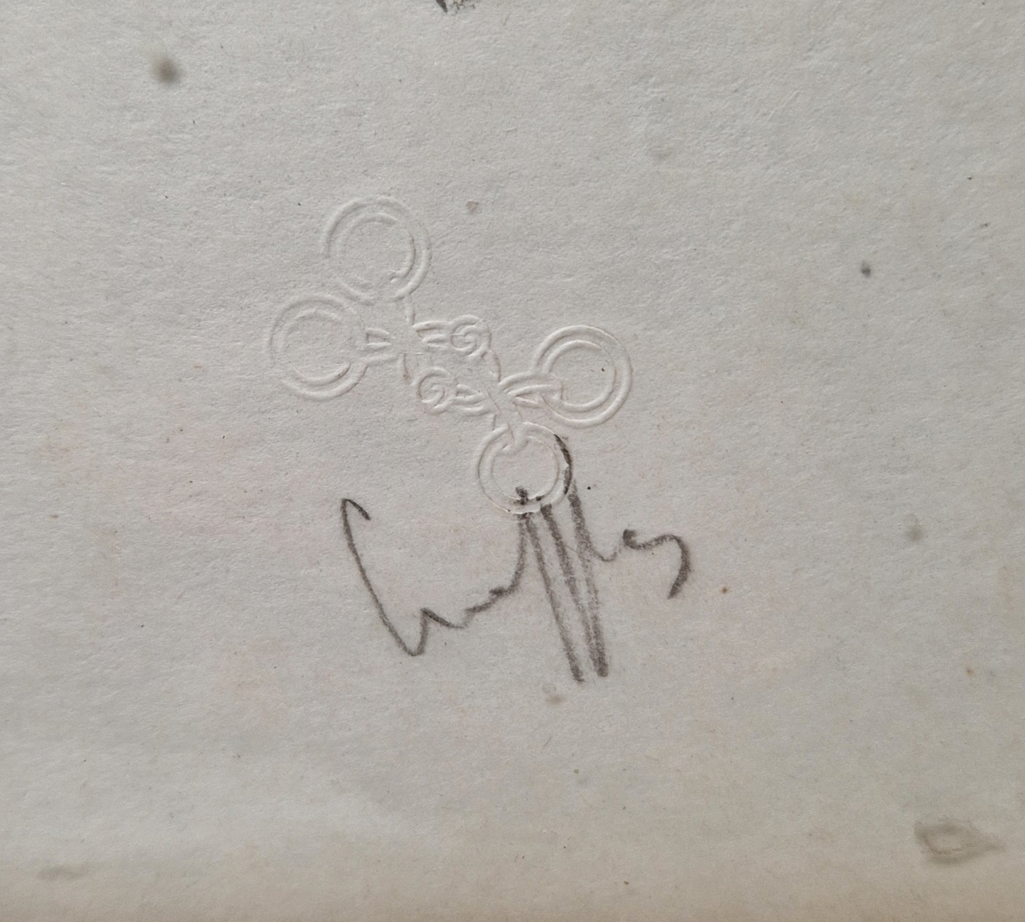 Charles Johnson Payne | Charles Johnson Payne Snaffles Lithograph ...