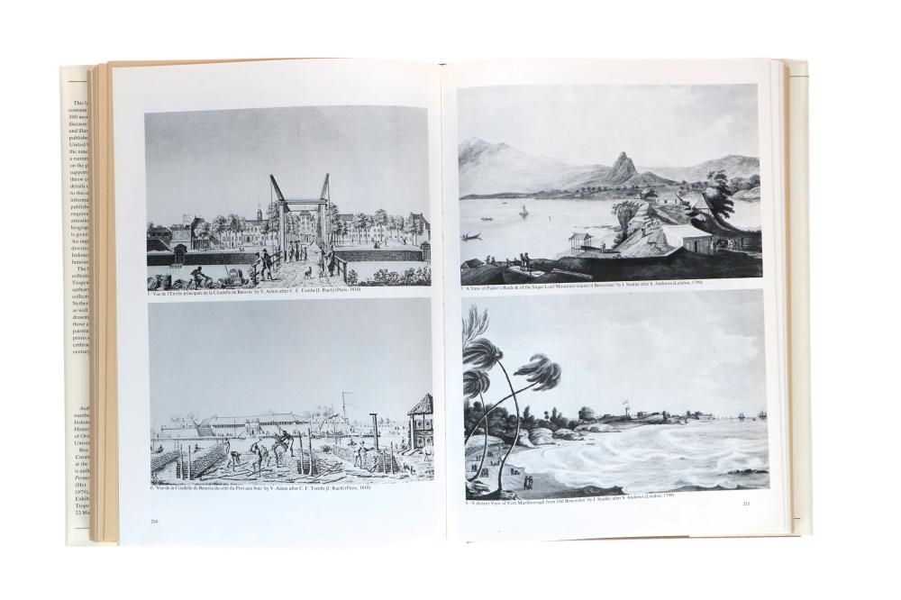 John Bastin | Ninetheenth century prints and illustrated books of ...